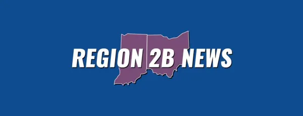 UAW Region 2B Delegates Meet and Select Wayne Blanchard as Regional ...